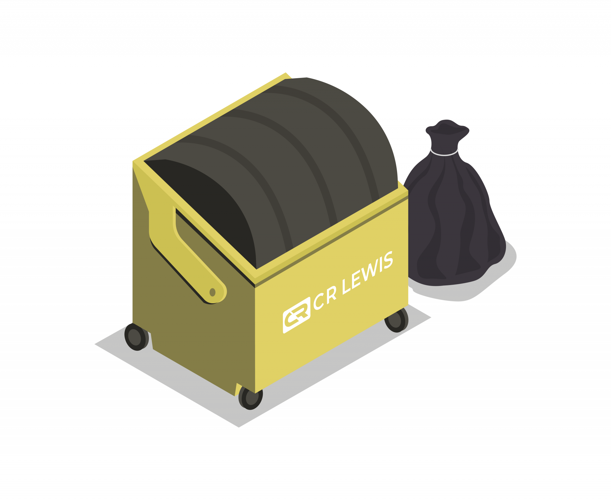 Home - CR Lewis Waste